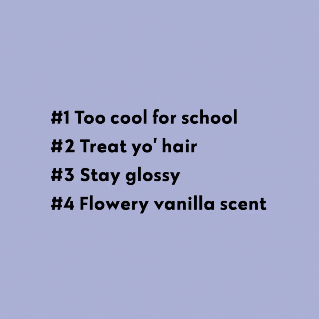 Four Reasons / Silver Shampoo 300ml + Hoitoaine 300ml - Tuetiimiä.fi